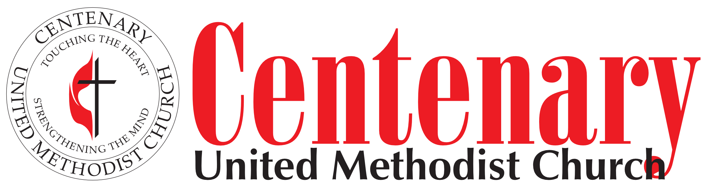 Worship Guide for 9-28-2025 - Centenary United Methodist